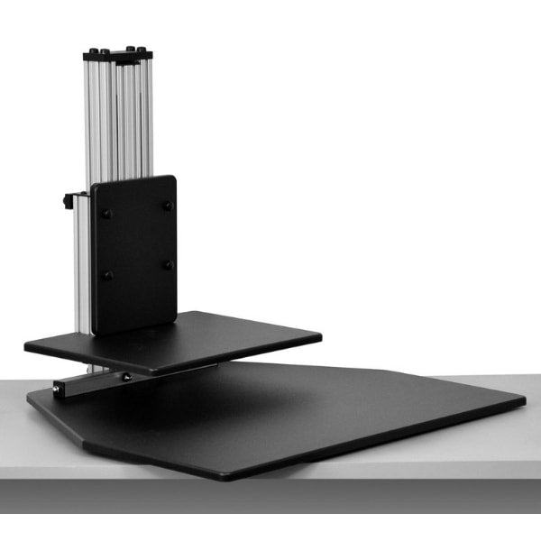 Ergo Desktop Kangaroo - Standing Desk Nation