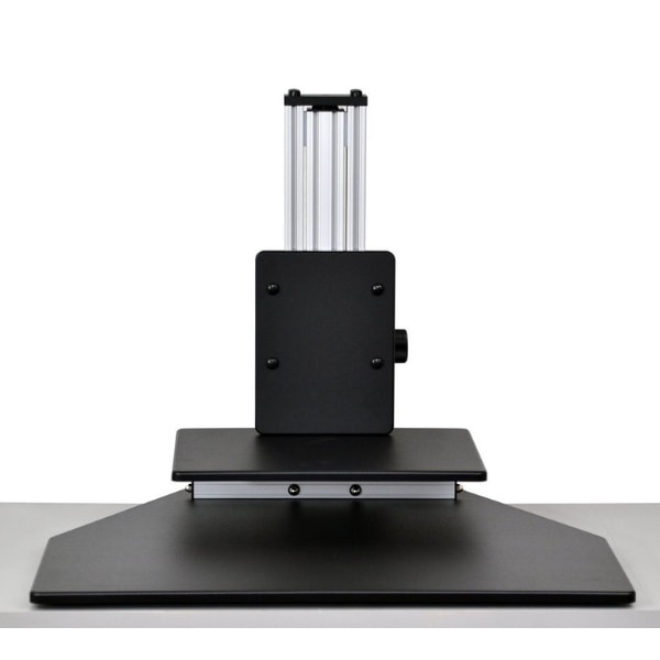 Ergo Desktop Kangaroo - Standing Desk Nation