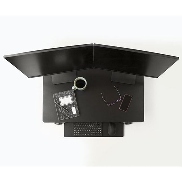 Ergotech Freedom Desk 42 - Standing Desk Nation