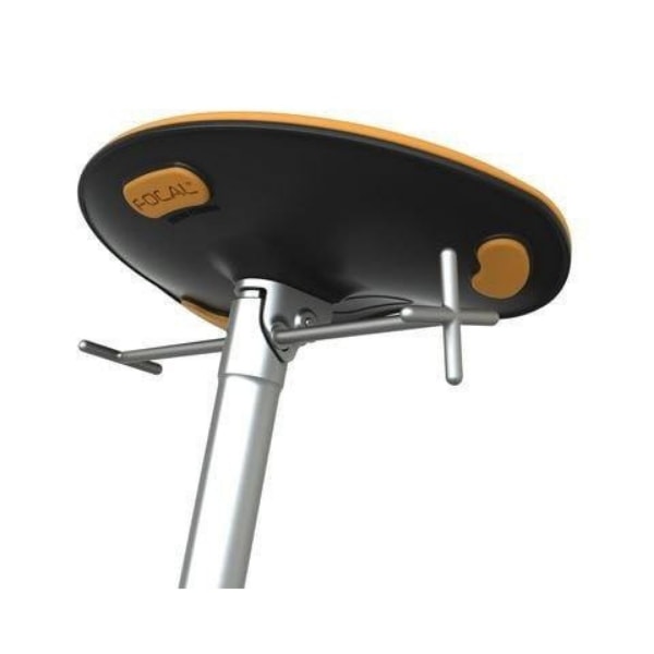 Focal Upright Locus Seat - Standing Desk Nation