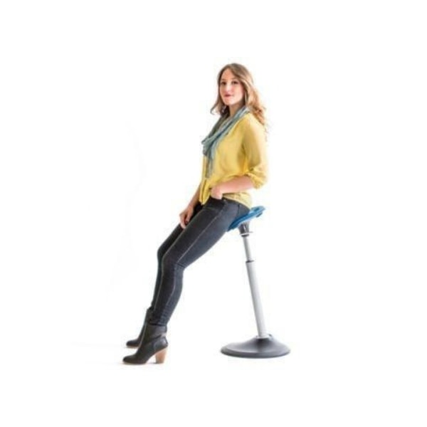 Focal Upright Mobis II Bundle - Standing Desk Nation