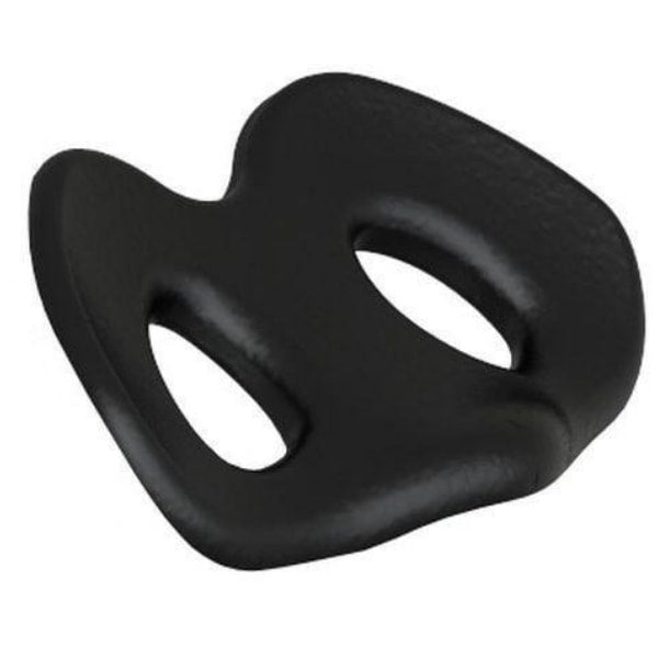 Focal Upright Mogo Seat - Standing Desk Nation