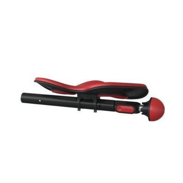 Focal Upright Mogo Seat - Standing Desk Nation