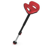 Focal Upright Furniture – Standing Desk Nation