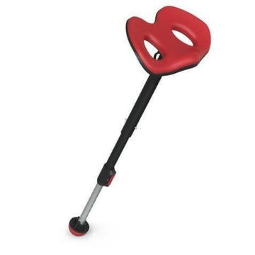 Focal Upright Furniture – Standing Desk Nation