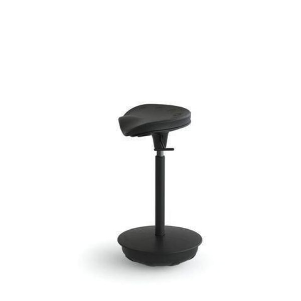 Focal Upright Pivot Seat - Standing Desk Nation