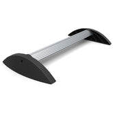 Focal Upright Furniture – Standing Desk Nation