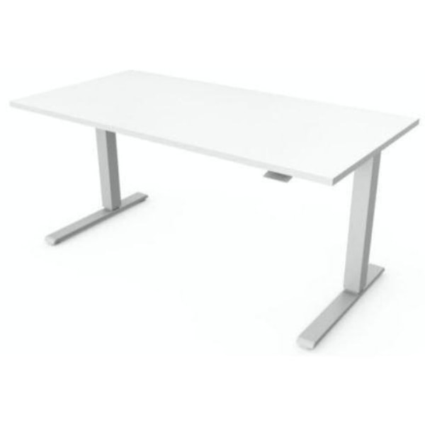 Humanscale - Standing Desk Nation