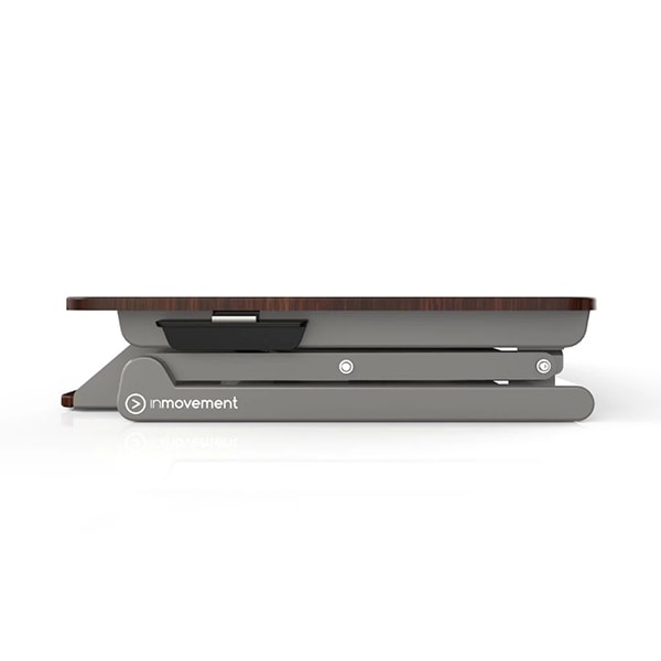 InMovement DT20 Standing Desk Pro - Standing Desk Nation