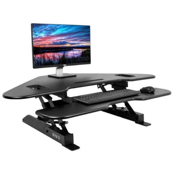 VIVO Standing Desks - Standing Desk Nation