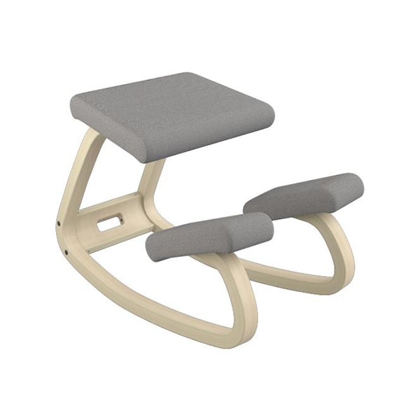 Varier Balans - Standing Desk Nation