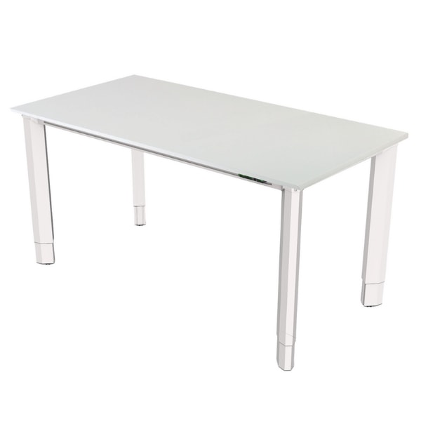 Vivistand Quattro Lab Edition Anti-Static ESD Top - Standing Desk Nation