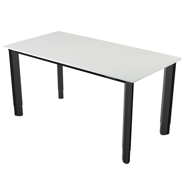 Vivistand Quattro Lab Edition Anti-Static ESD Top - Standing Desk Nation