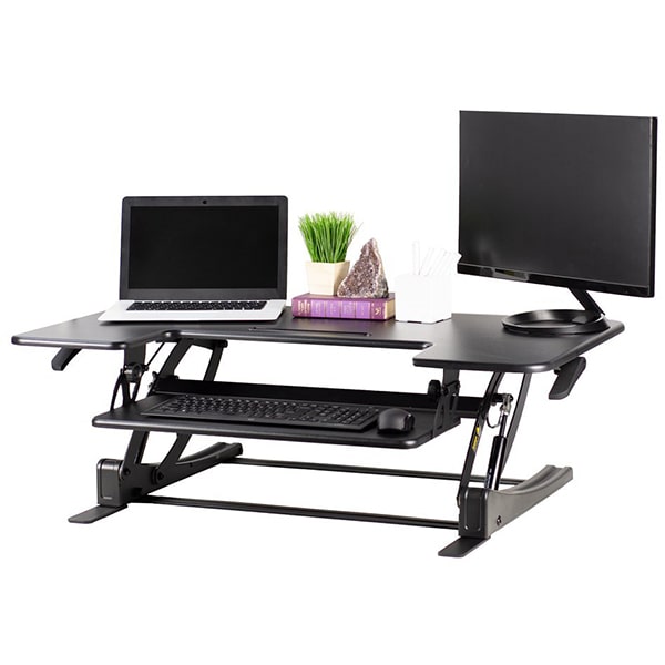 VIVO Standing Desks - Standing Desk Nation